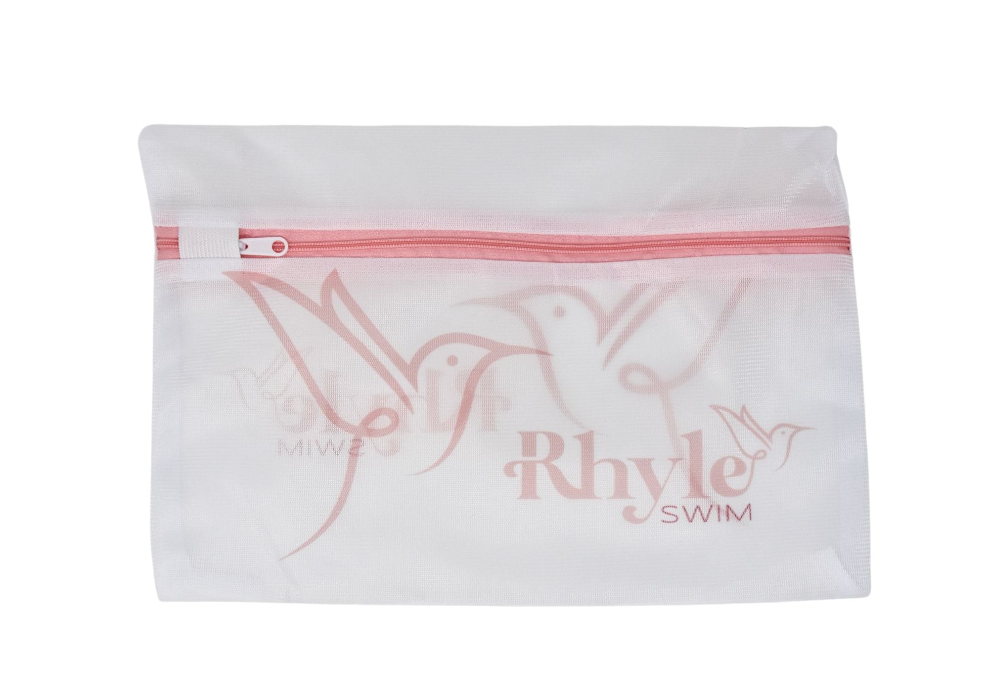 Rhyle Swim Bikini Wash Bag | Rhyle Swim | Gone Bananas Beachwear