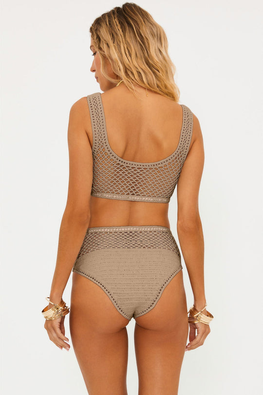 Beach Riot Brinley